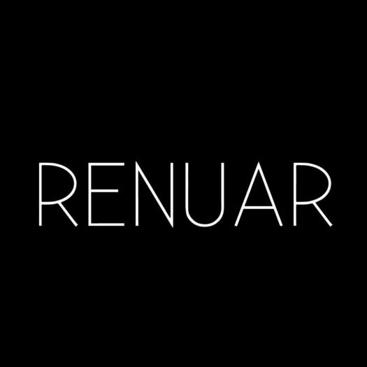 Renuar – Jaboli Boutique