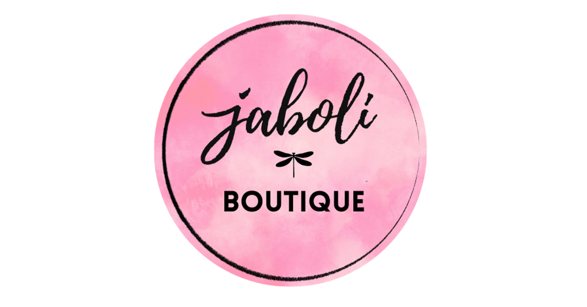 Jaboli Boutique