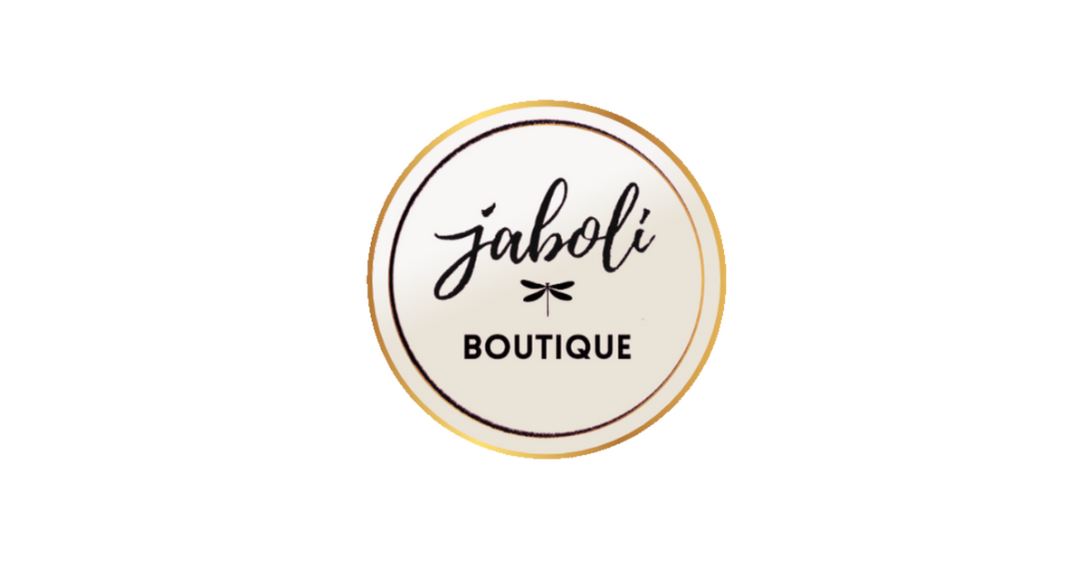Tanks – Jaboli Boutique