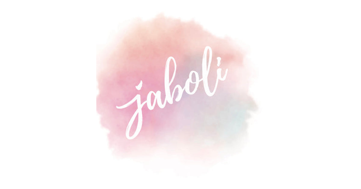 Jaboli Boutique