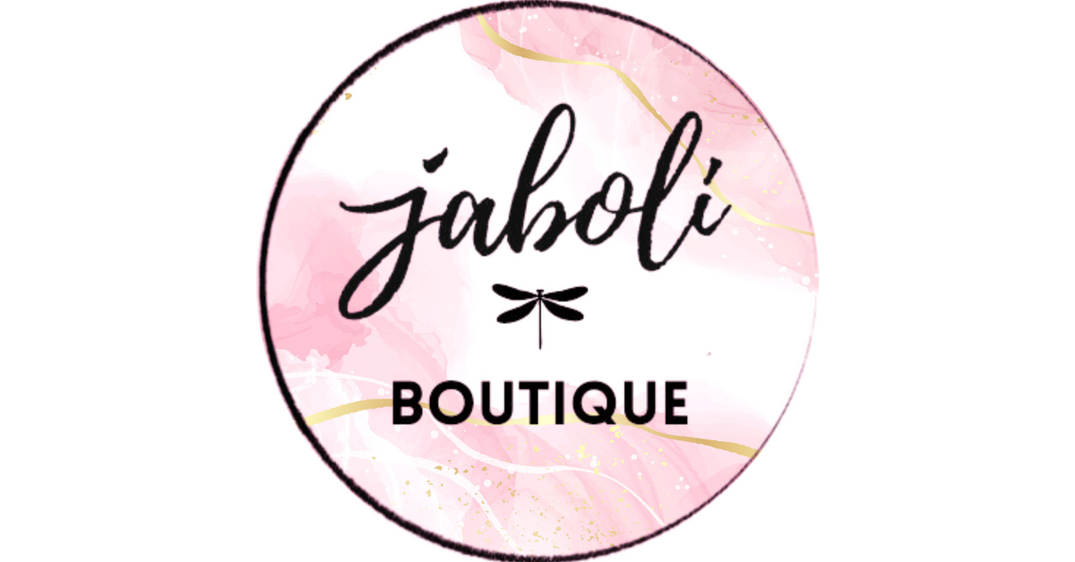 Jaboli Boutique