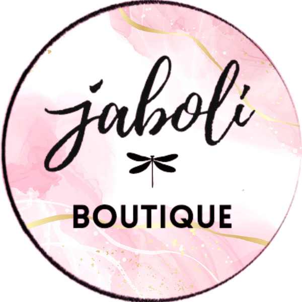 Jaboli Boutique