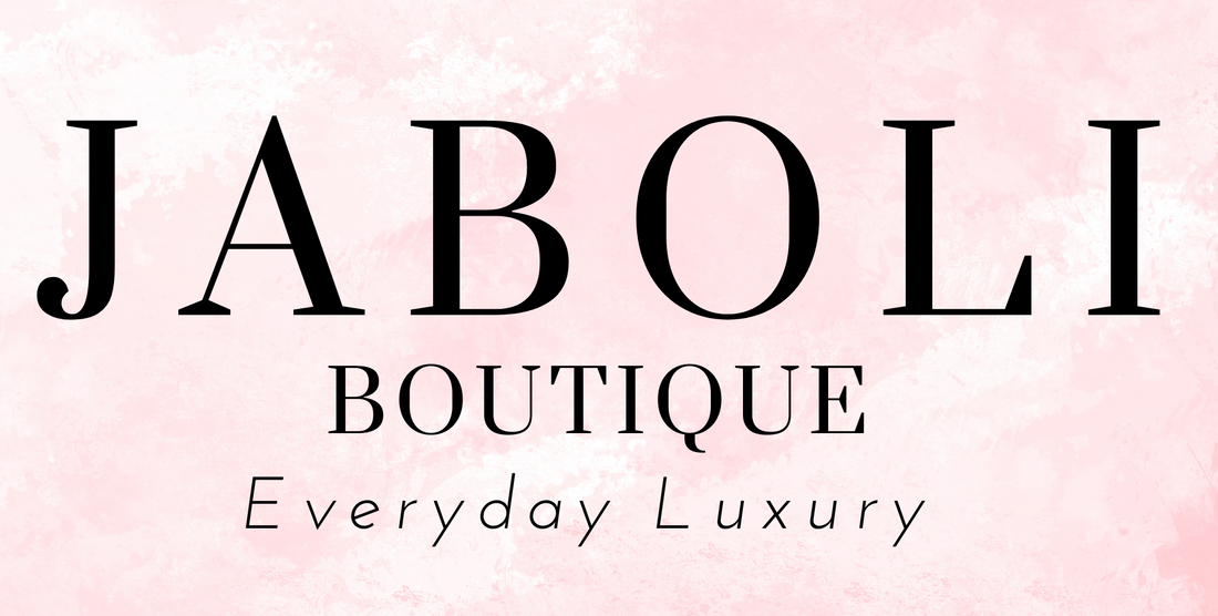 Jaboli Boutique